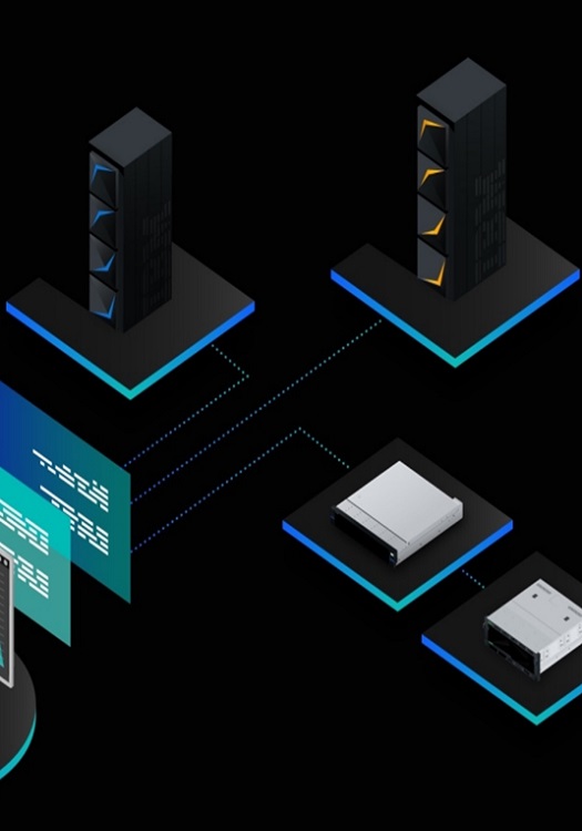 Industry Specific Software Solutions | Vingua